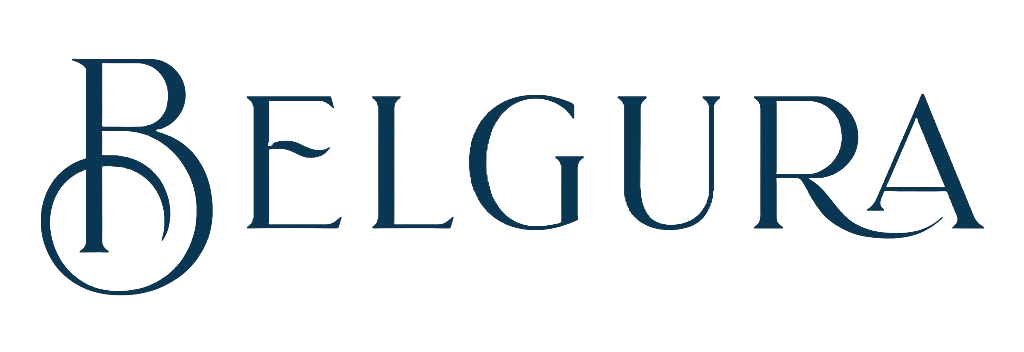 Belgura